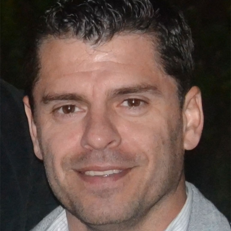 Pedro Félix, autor em Clínica João Mourato